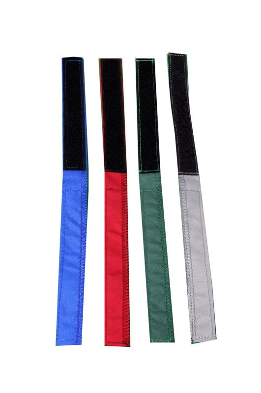 Velcro Straps – Coveva