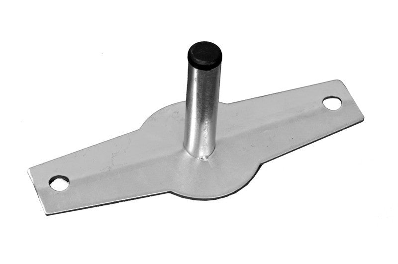 Single Ground Plate – Coveva