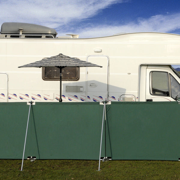 Skirting (price per metre) – Coveva