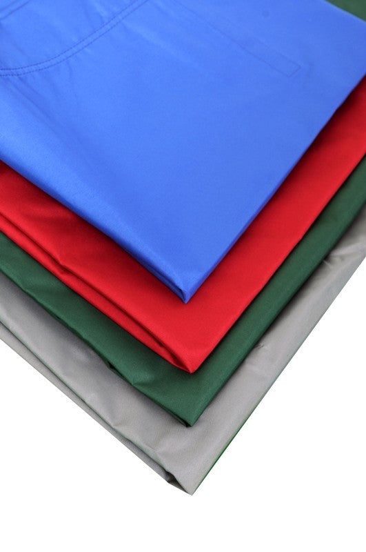 Gate Fabric – Coveva