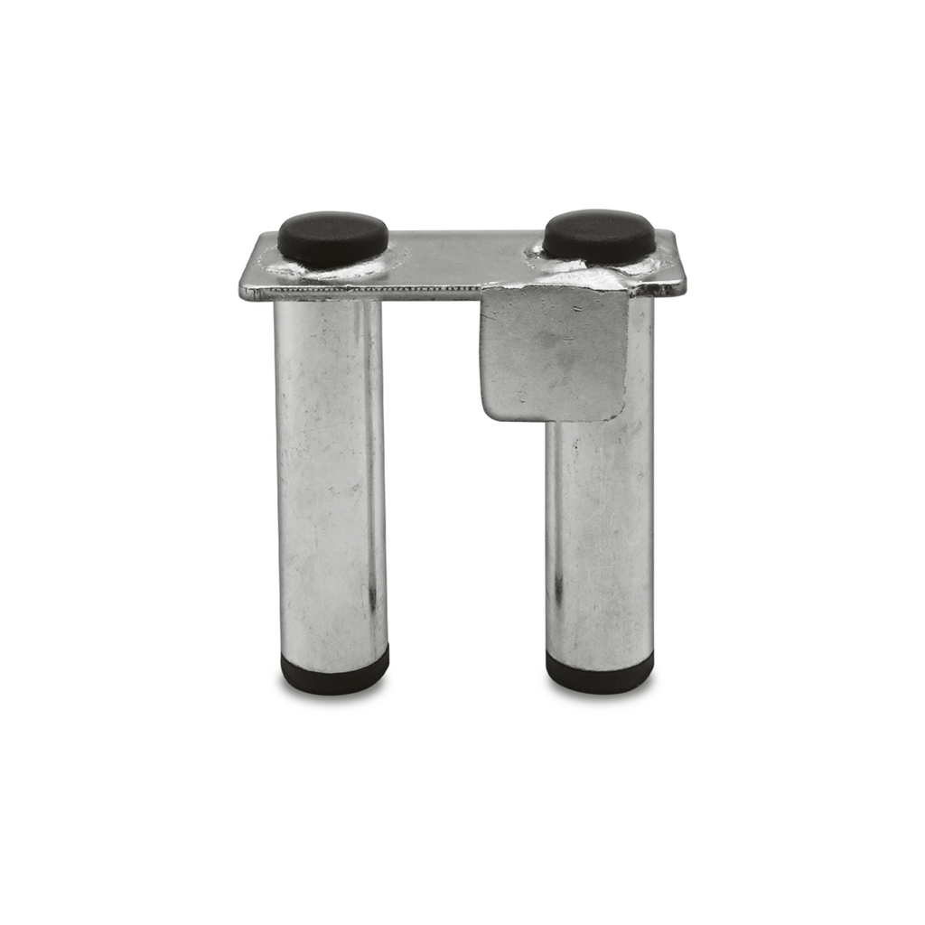 Top Joint – Coveva