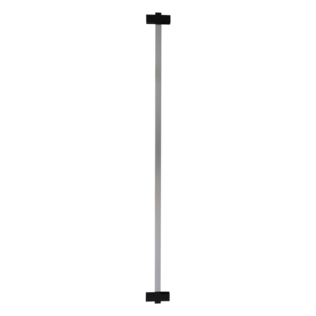 Upright "T" Pole – Coveva